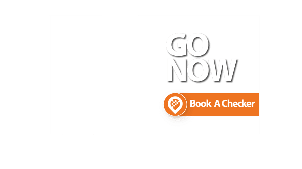 Home - Experience Reliable travel London - Checker